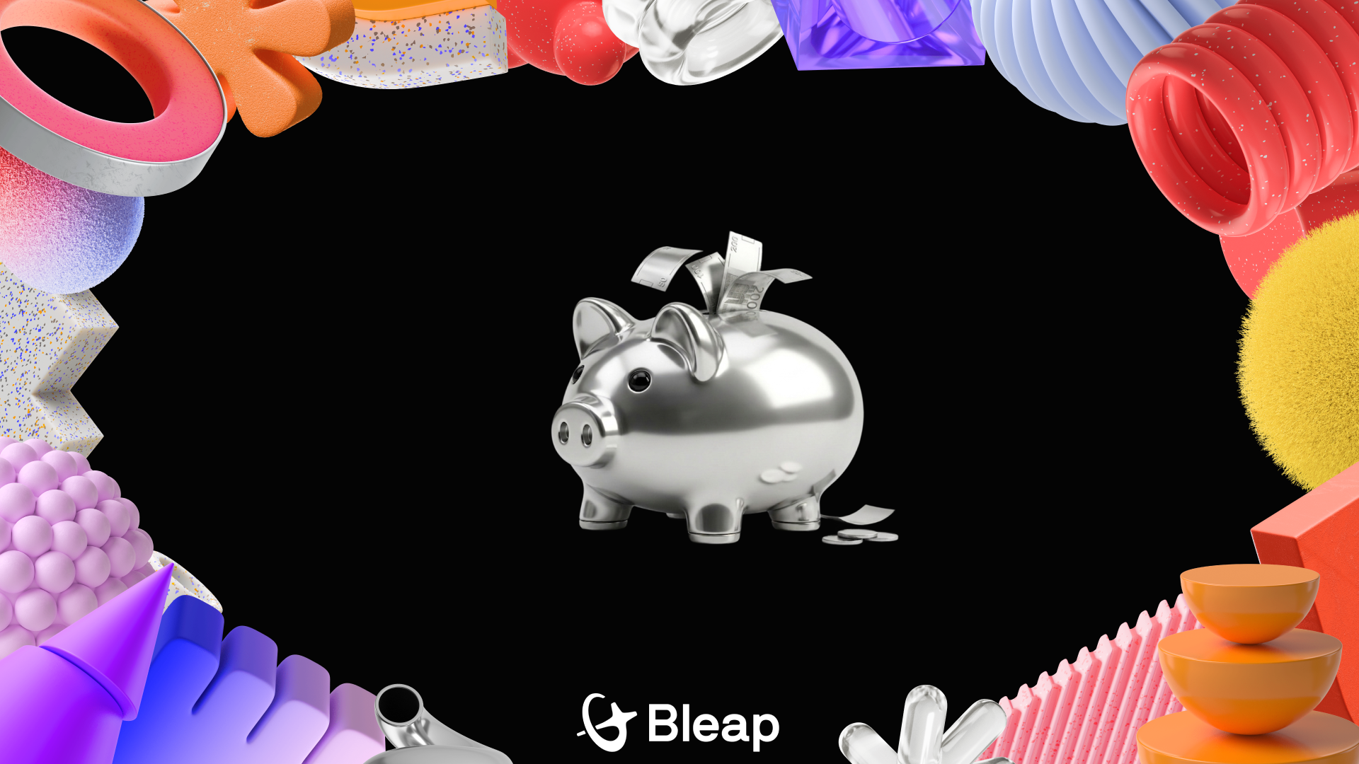 Best High-Yield Savings Accounts in 2026: Bleap, Marcus, SoFi, Ally and ...