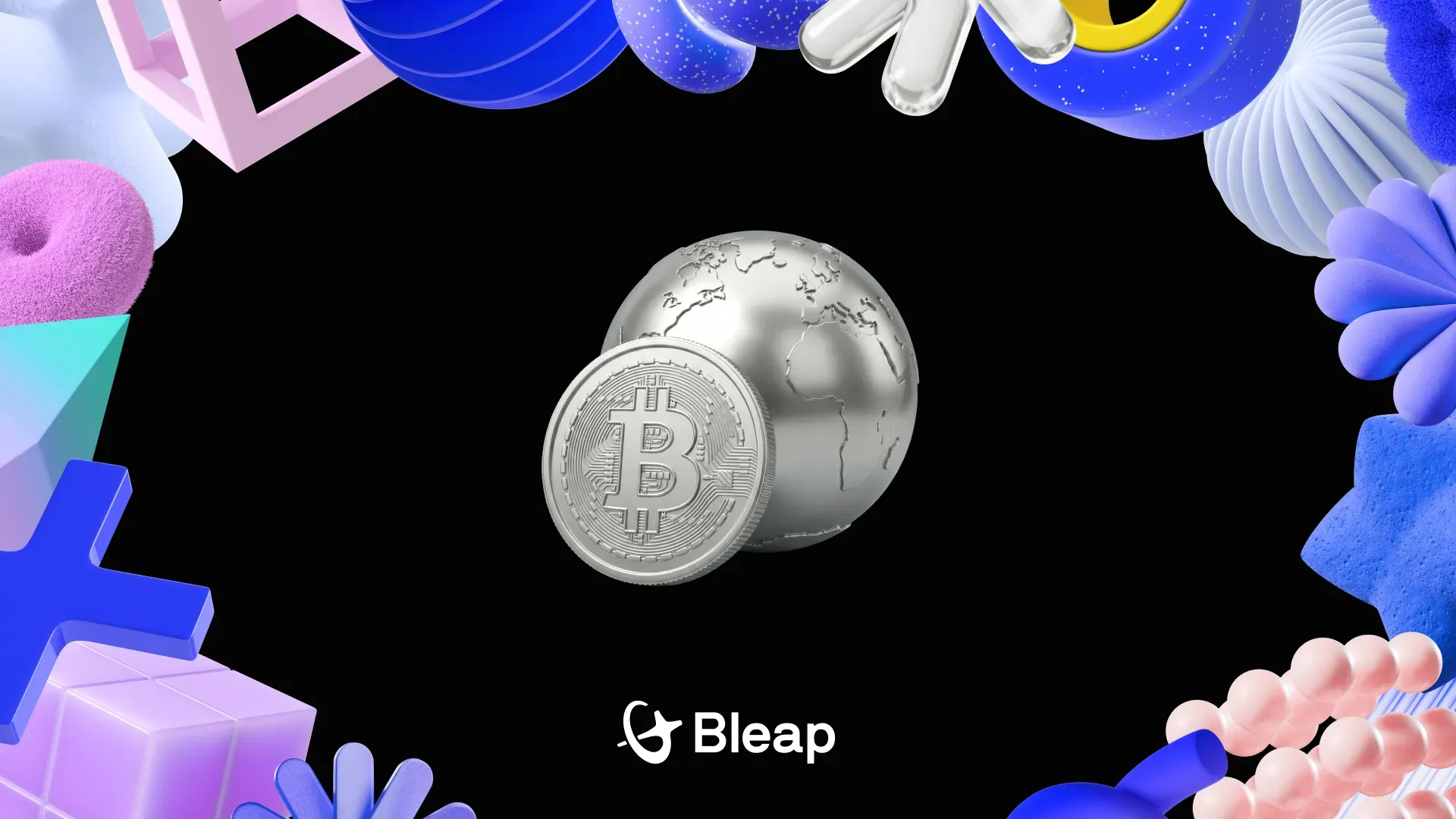 How Many Bitcoins Are There in the World? Total Supply Explained