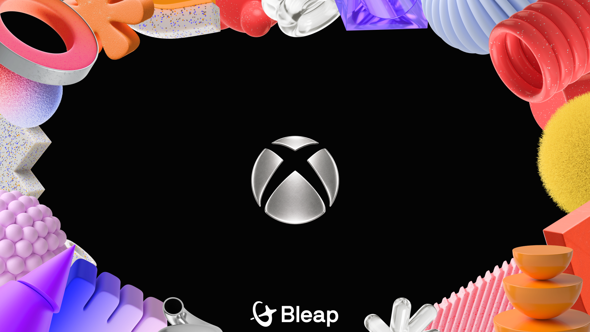 Xbox Game Pass Discount: How to Pay 20% Cheaper