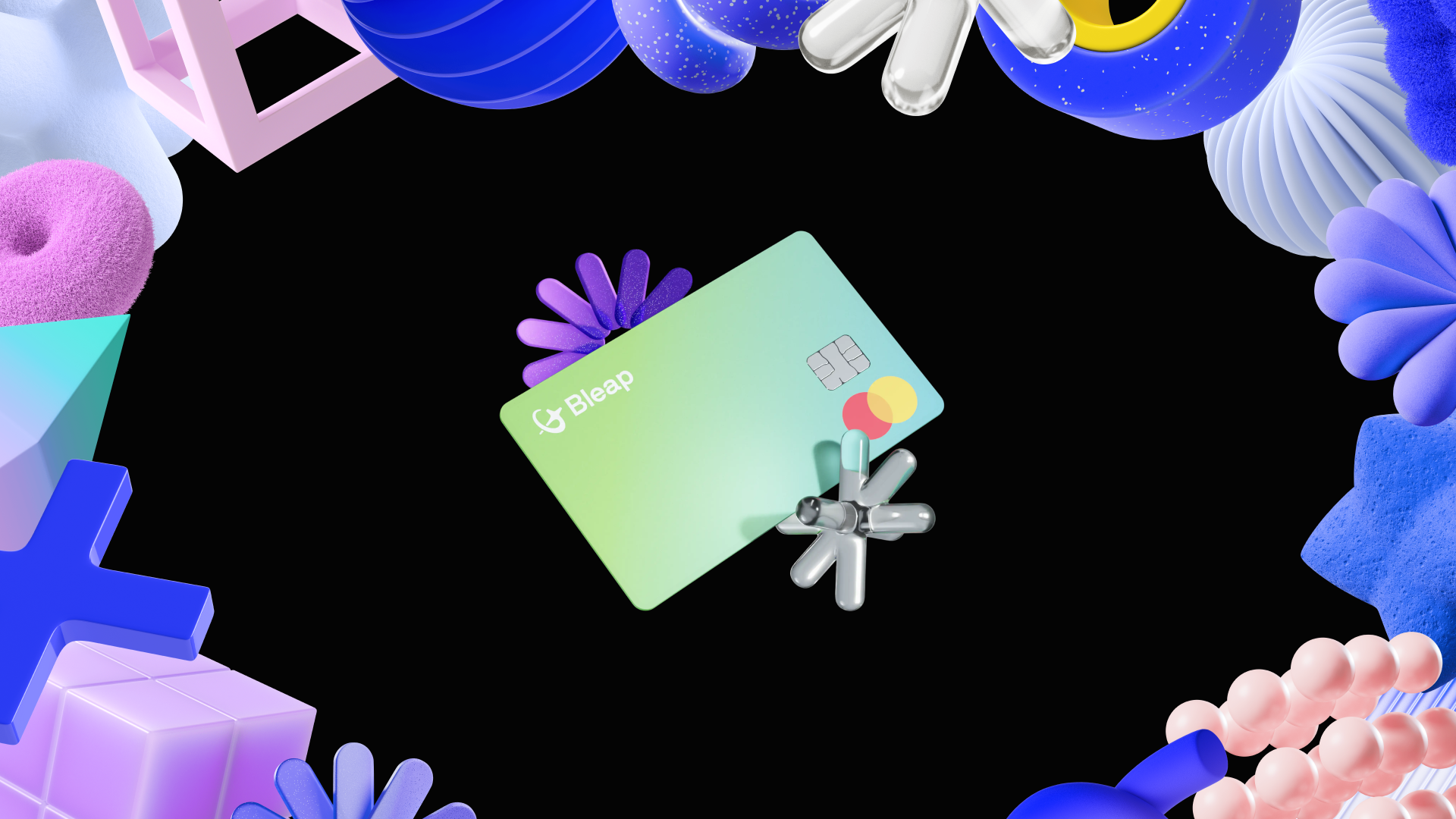 Best MetaMask Alternatives in 2026: Fees, Cards, Self-Custody & Crypto ...