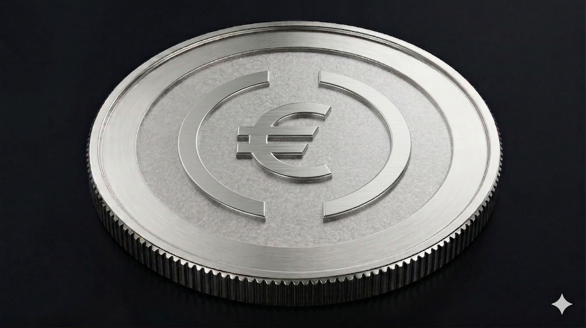 All About EURC: Circle’s Euro Stablecoin Explained (2026 MiCA Guide)