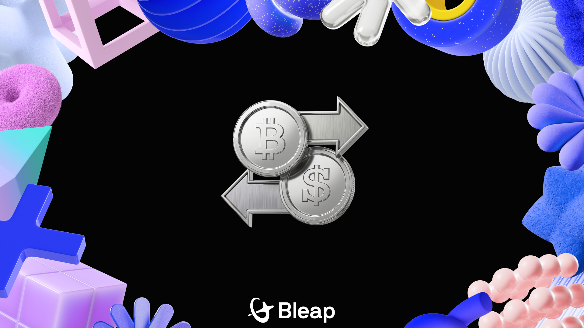 How to Withdraw Crypto: Fees, Timeframes, and the Easiest Way to Get ...