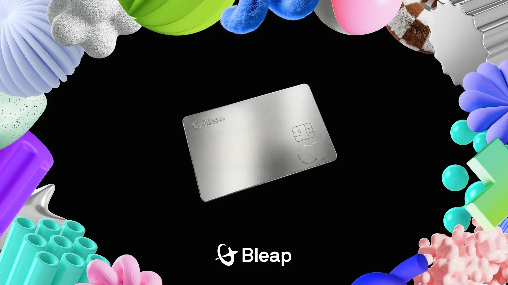 How Does a Debit Card Work? A Simple Guide to Card Payments Explained