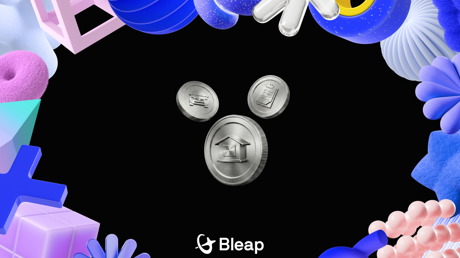 Real-World Asset Tokens: The Complete Guide to RWA Tokenization in 2026